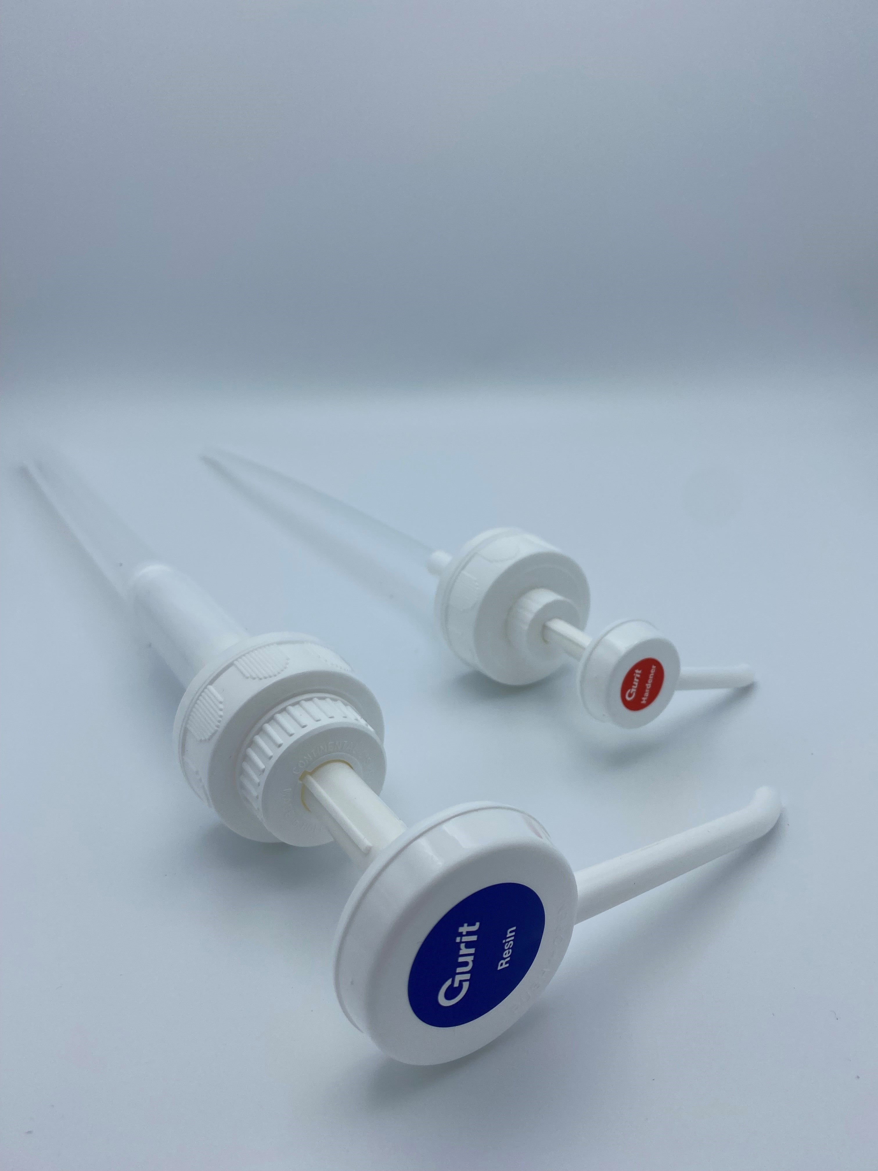 ANCILLARIES – Gurit Local