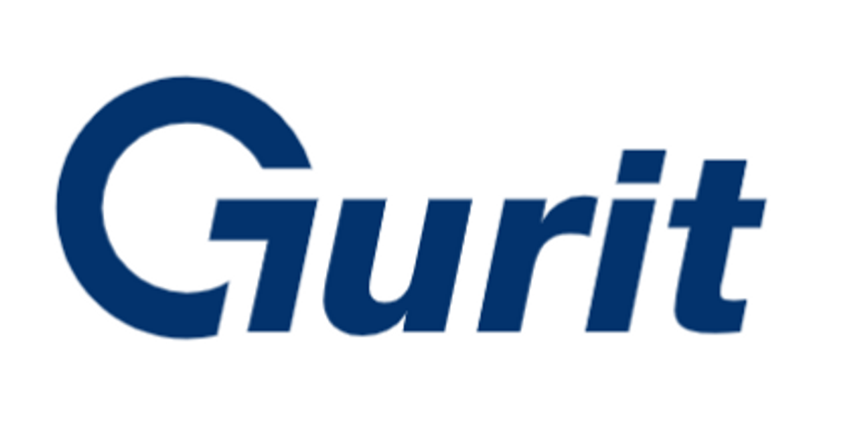 Contact – Gurit Local